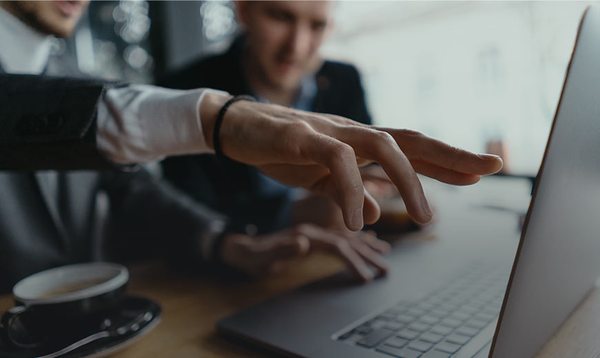 How to Write a Successful Grant Application – Experience Provider ME ...